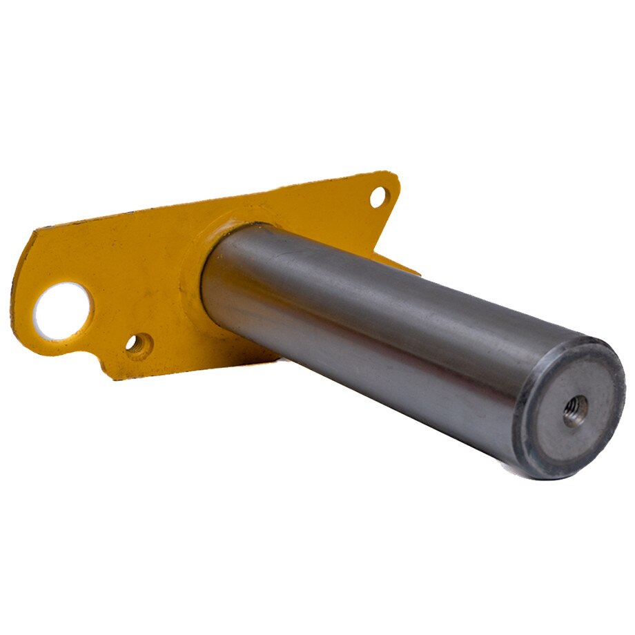 Bolt Caterpillar 1014020 - eMAG.ro