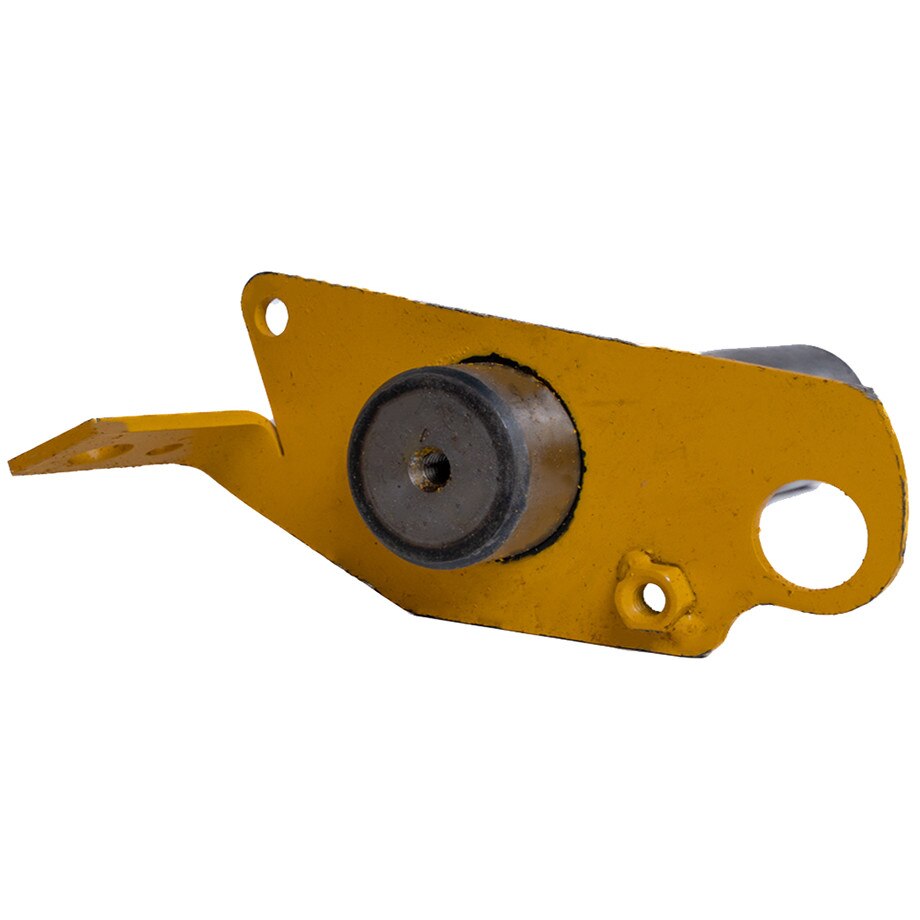 Bolt Caterpillar 1014020 - eMAG.ro