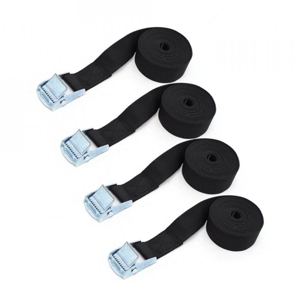 Chinga Ancorare cu Reglaj tip Clichet, Rezistenta, Dimensiune 5M ...