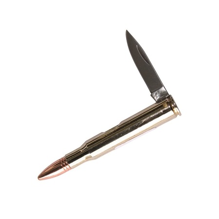 Cutit tip glont - eMAG.ro