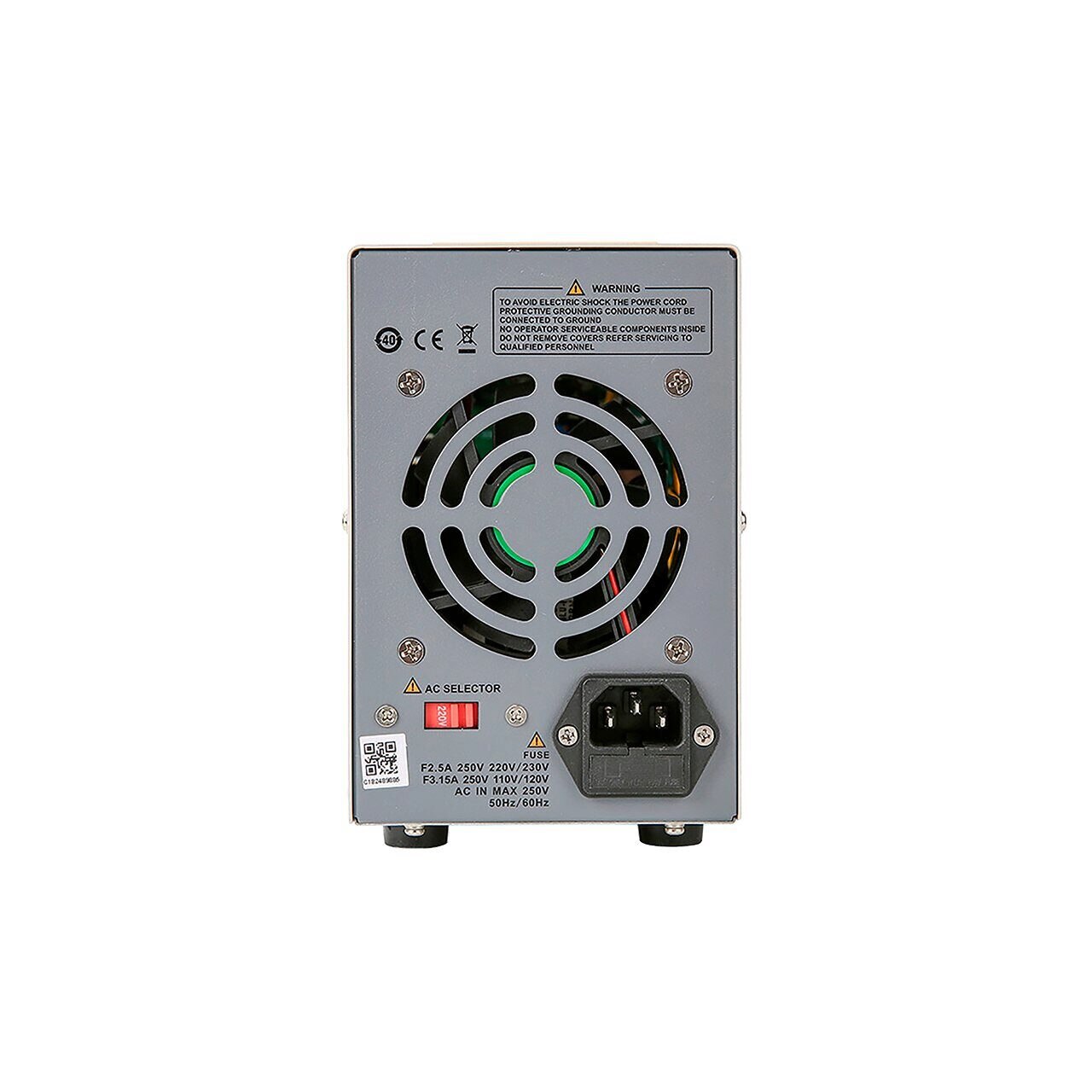 Sursa pentru laborator, Tensiune iesire 0-30 V, Curent 0-5 A ...