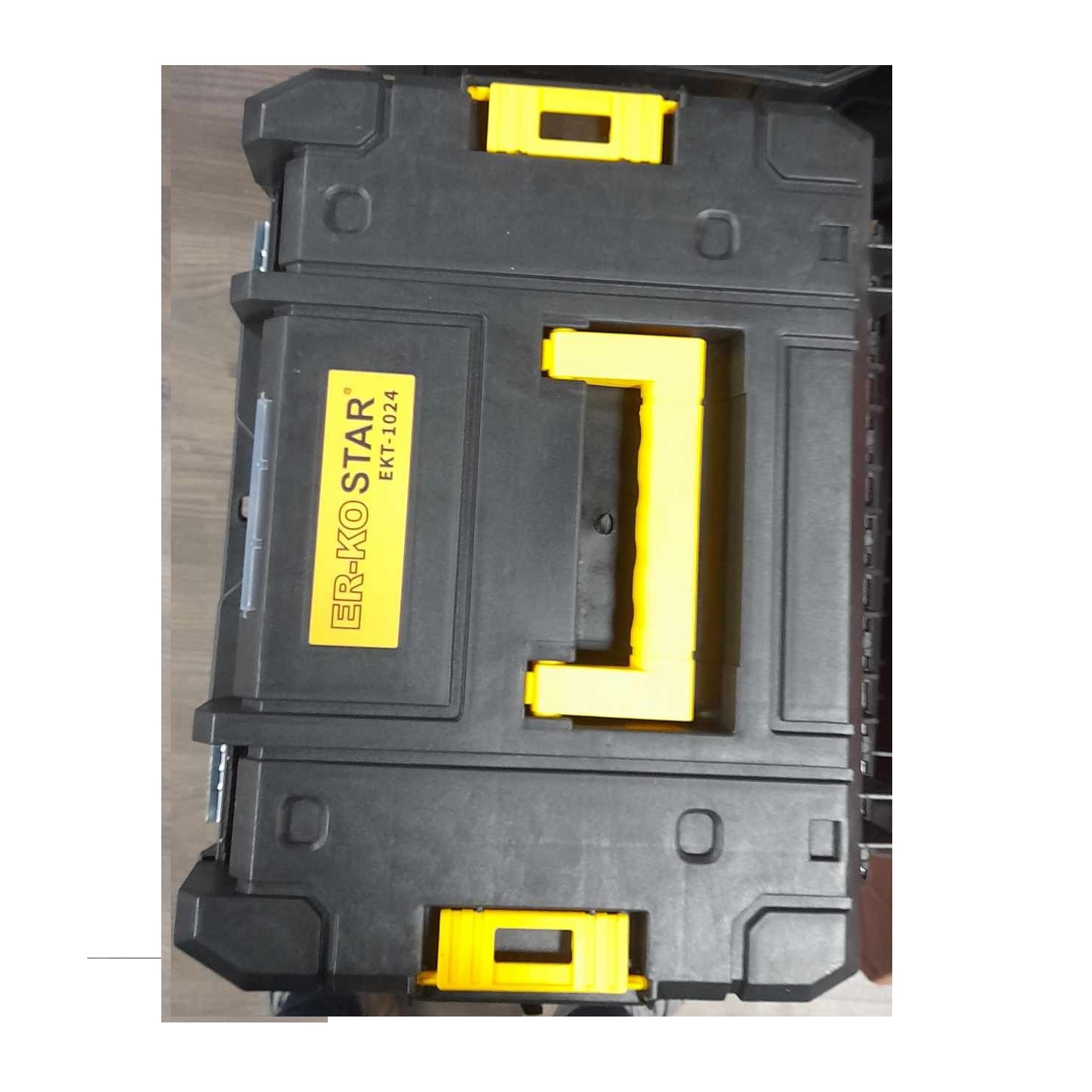 Set de scule multifunctionale, 36 V, 6 in 1 - eMAG.ro