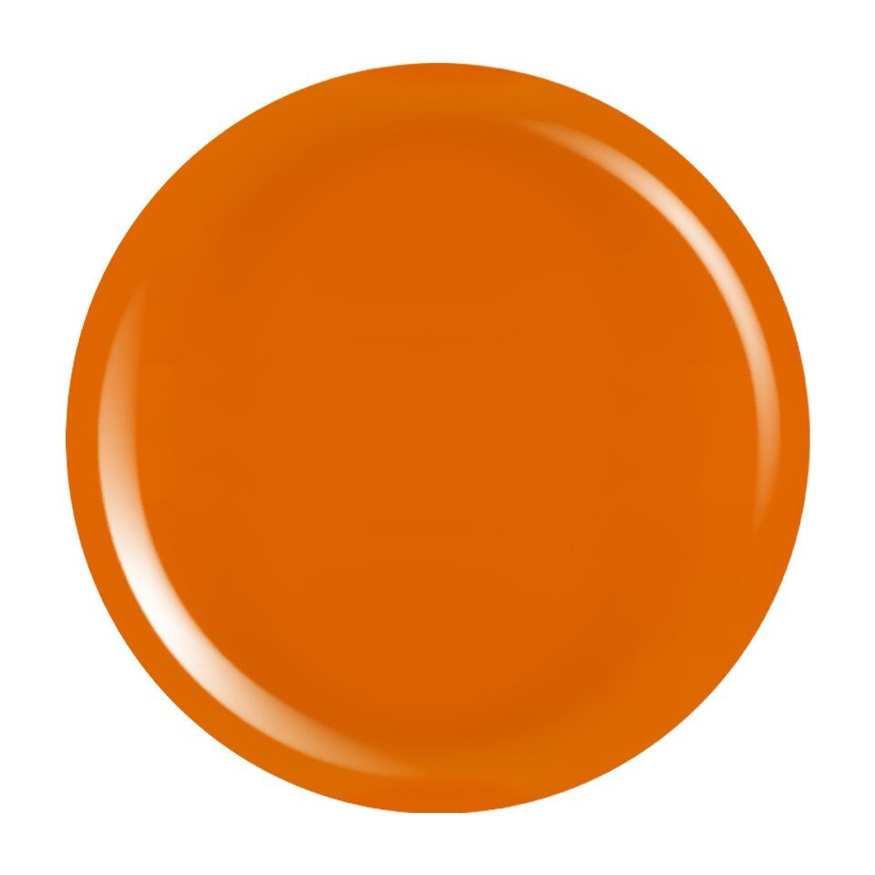 Set 2 x Gel Colorat Uv Pigmentpro Luxorise, Sunburst Peach, 5 ml - eMAG.ro
