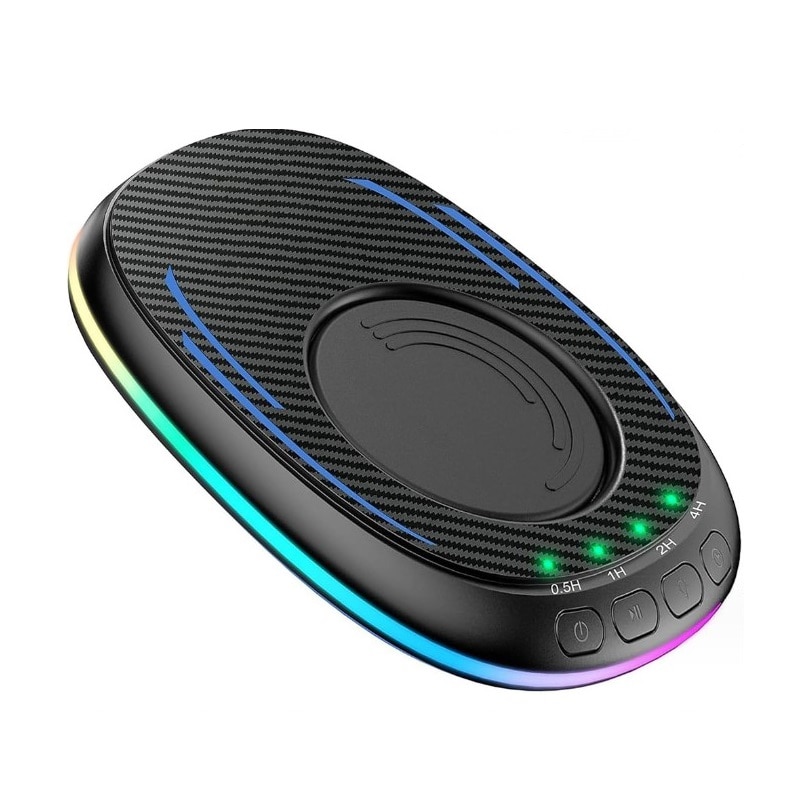 Mouse Jiggler nedetectabil, Miscare automata a mouse-ului, temporizator ...