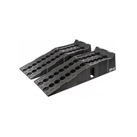 Rampa auto 8 Tone 2 bucati PM-NZS-8T (PM1269) - eMAG.ro