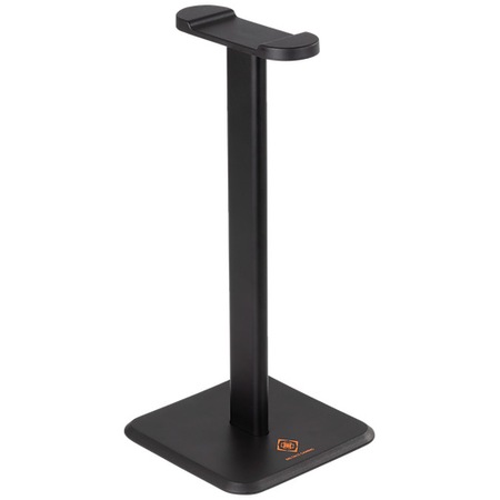 Stand casti gaming DELTACO GAMING GAM-071, aluminiu/ABS, antiderapant ...