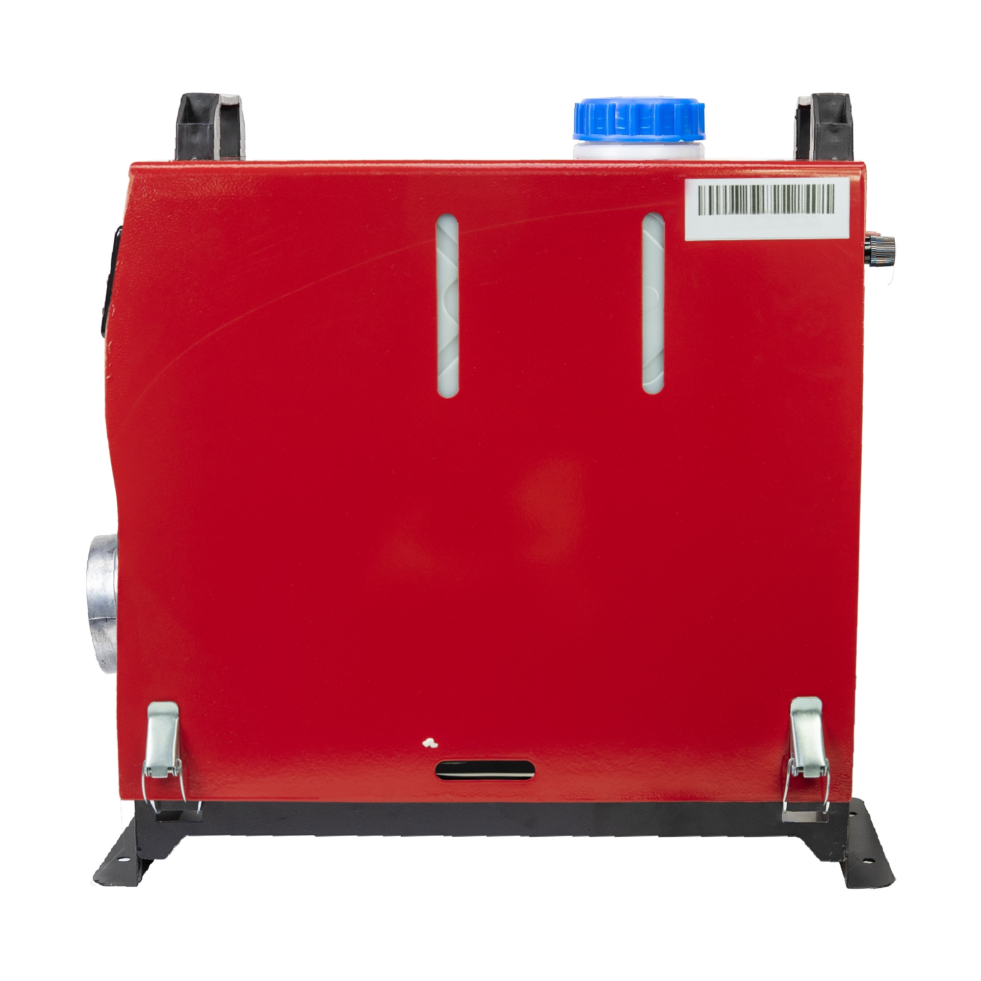 Sistem de incalzire auto stationara PNI WB300 Diesel 5kW 12V/24V, 230V ...