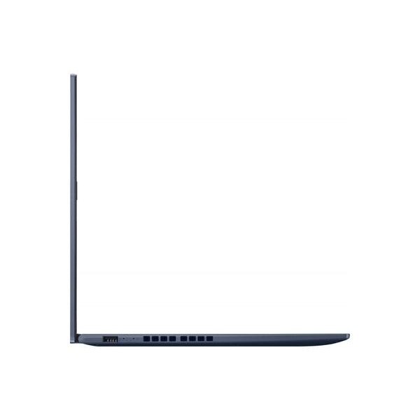 Laptop Asus VivoBook M1502QA Procesor AMD Ryzen™ 7 5800H 16M Cache, up ...