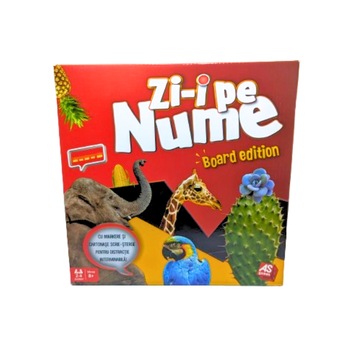 Cauți tomapan? Alege din oferta eMAG.ro