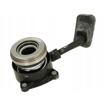 Rulment hidraulic concentric, Luk, Volvo/Ford - eMAG.ro
