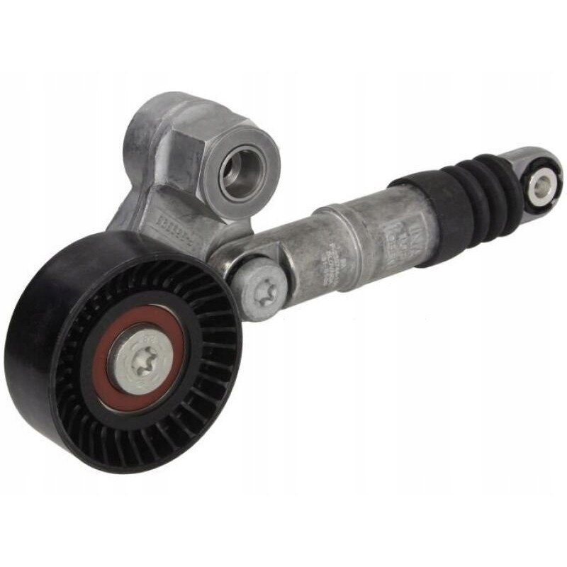 Intinzator curea transmisie, INA, Alfa Romeo 159/Brera/Spider - eMAG.ro