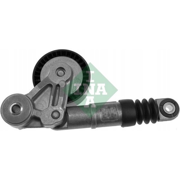 Intinzator curea transmisie, INA, Alfa Romeo 159/Brera/Spider - eMAG.ro