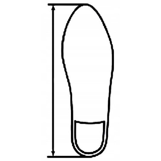 Branturi ortopedice, Tynor, Plastic, 39-43 EU, Alb - eMAG.ro