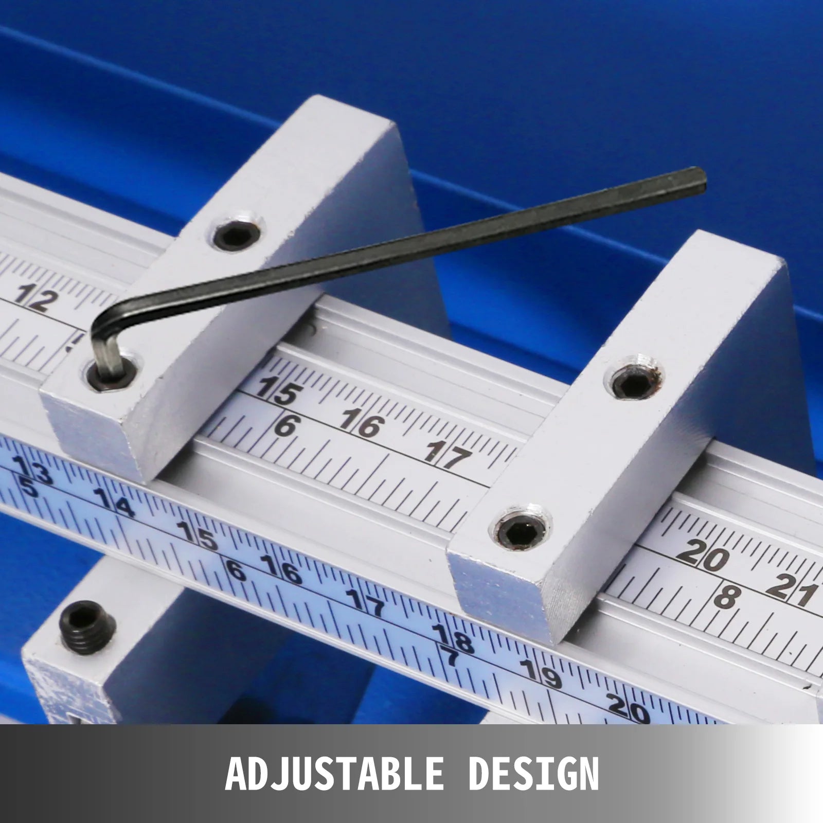 Cutter de hartie, 220 V, reglabil, 52 cm, aliaj de aluminiu, viteza ...