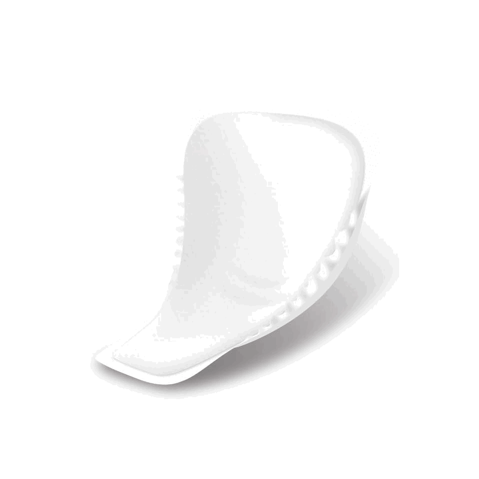 Absorbante barbati pentru incontinenta, Amazon, 12 bucati - eMAG.ro