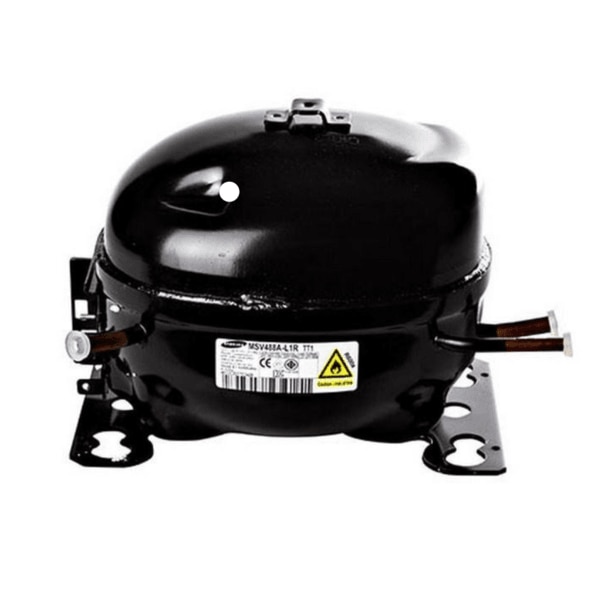 Compresor pentru frigidere Samsung RB29F, RB31F, RB31H, RB33J, RT32K ...