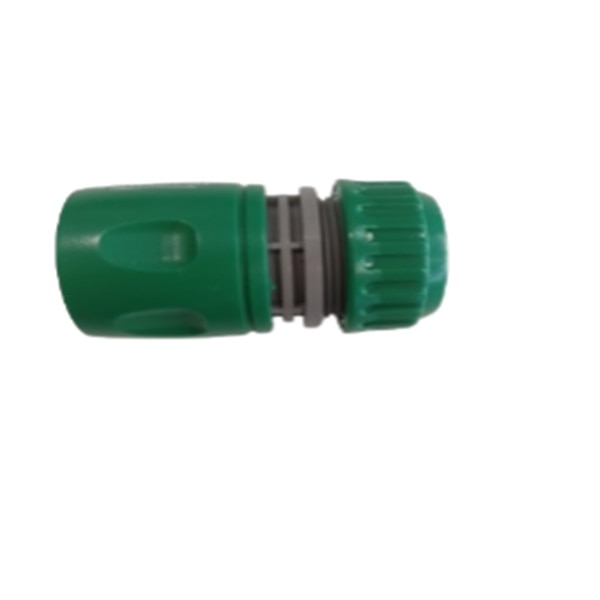 Cupla rapida furtun cu filet interior 3/4'' - eMAG.ro