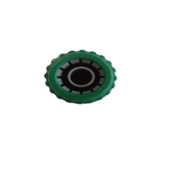 Cupla rapida furtun 1/2" - eMAG.ro