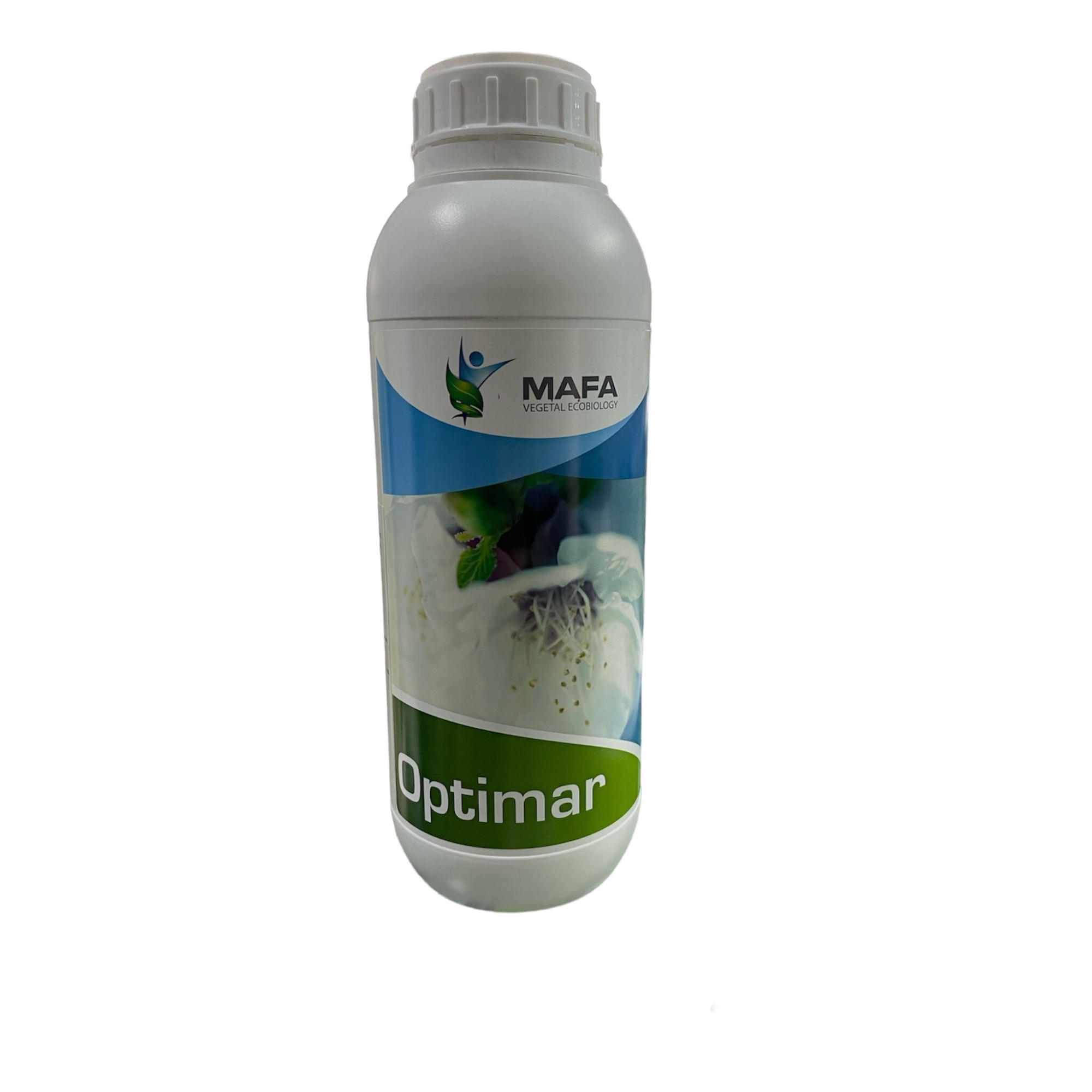 Biostimulator pe baza de extracte naturale din alge, Mafa, Optimar, 1 ...