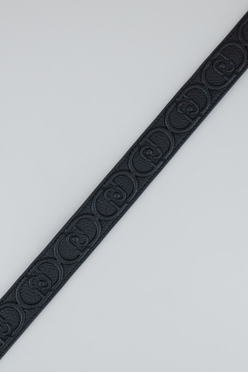 Liu Jo, Curea cu catarama rotunda - eMAG.ro