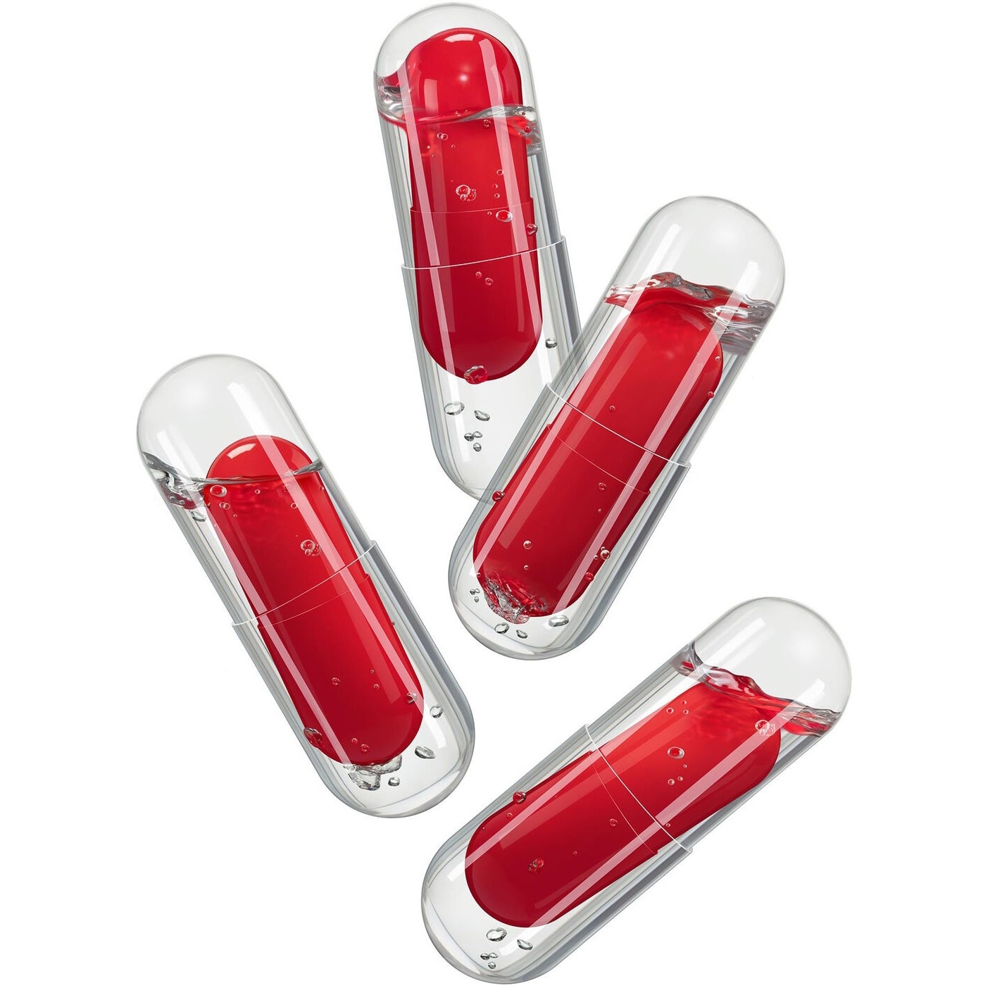 GNC Mega Men® Ultra Testosterone, Formula Avansata pentru Cresterea ...