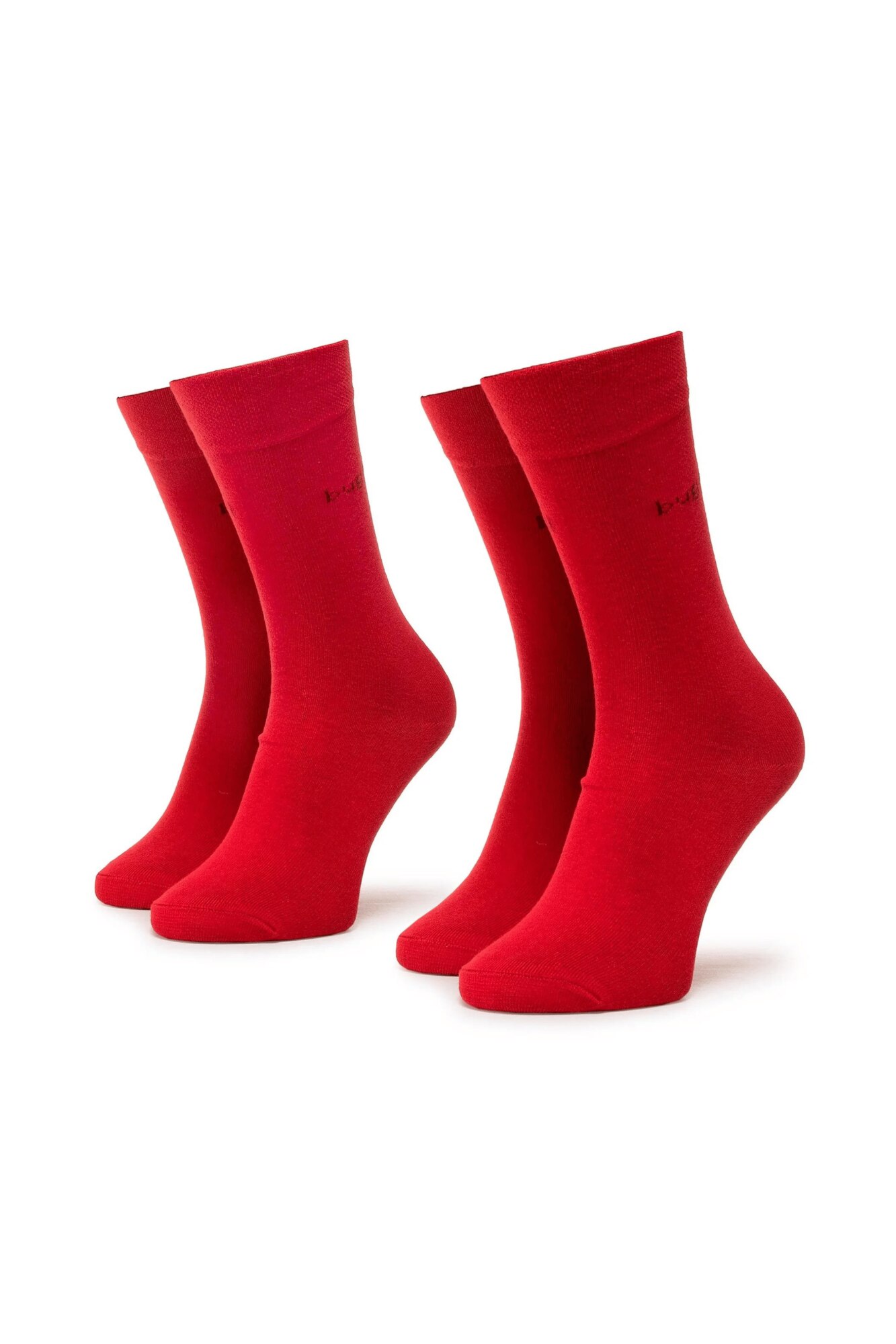 Set cadou barbati, Bugatti, 4113393, portofel, portchei, sosete - eMAG.ro