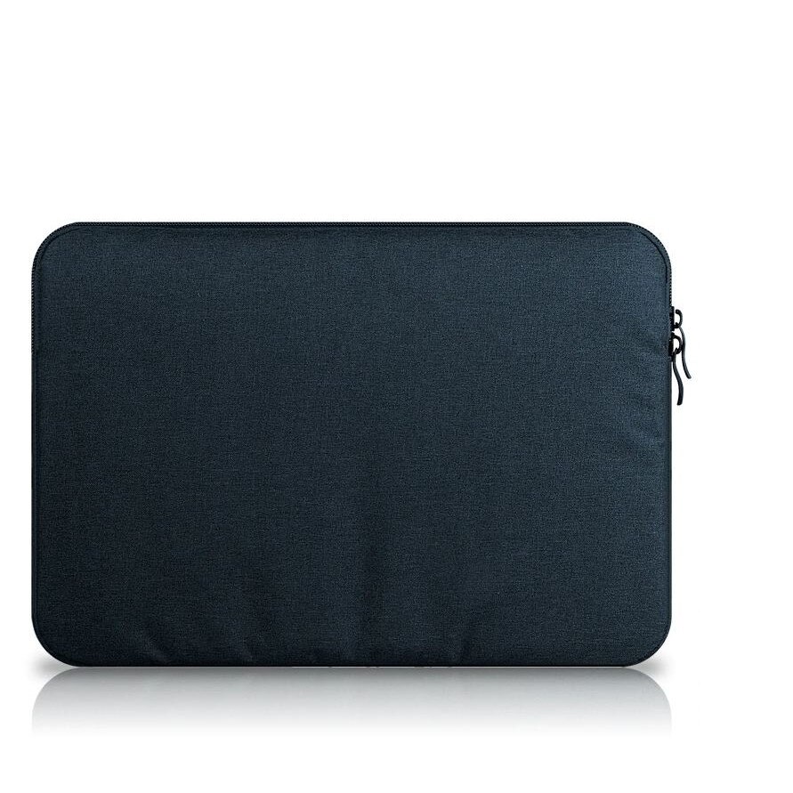 Husa de Protectie si Transport Laptop/Tableta, Dimensiune 15.6" Inch ...