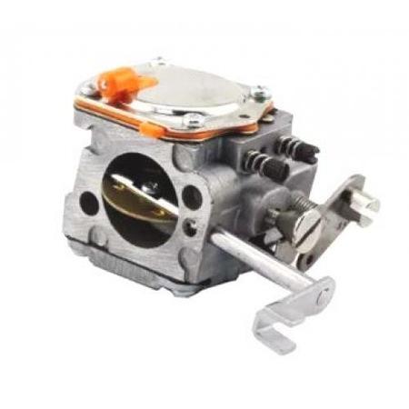 Carburator compatibil compactor- Wacker WM80 BS600 HCR70 PTC - eMAG.ro