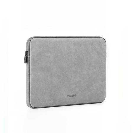 Husa pentru laptop pentru Laptop Macbook Pro Air, Piele ecologica,13 ...