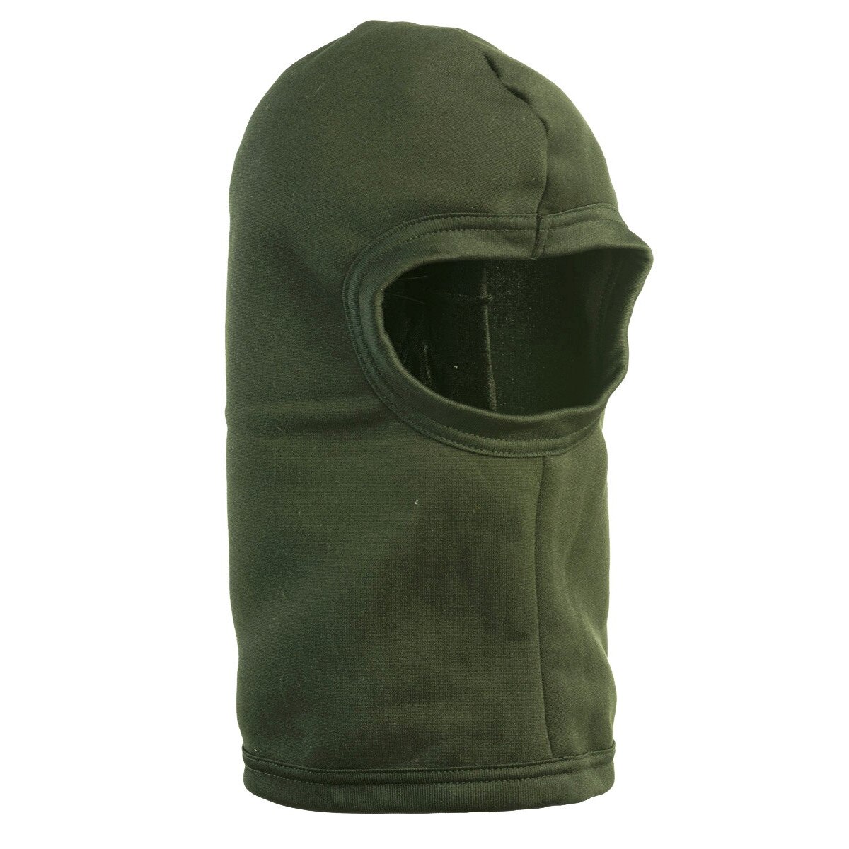 Cagula pentru protectie, Jaxon, Verde - eMAG.ro