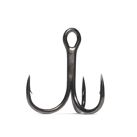 Ancora pescuit, VMC, NO.6 7554, Gri - eMAG.ro