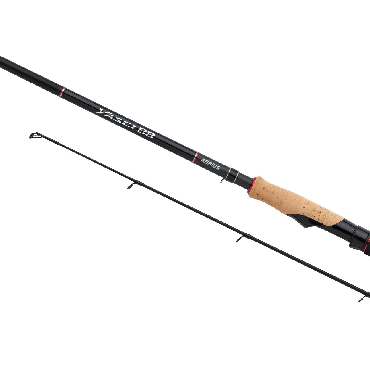 Lanseta pescuit Shimano Yasei BB Street Spinning, 2.10m, 3-12g, Negru ...