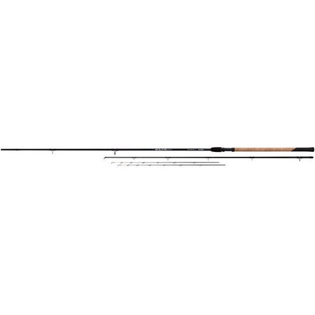Lanseta, Fox, Feeder, 3.6 m - eMAG.ro