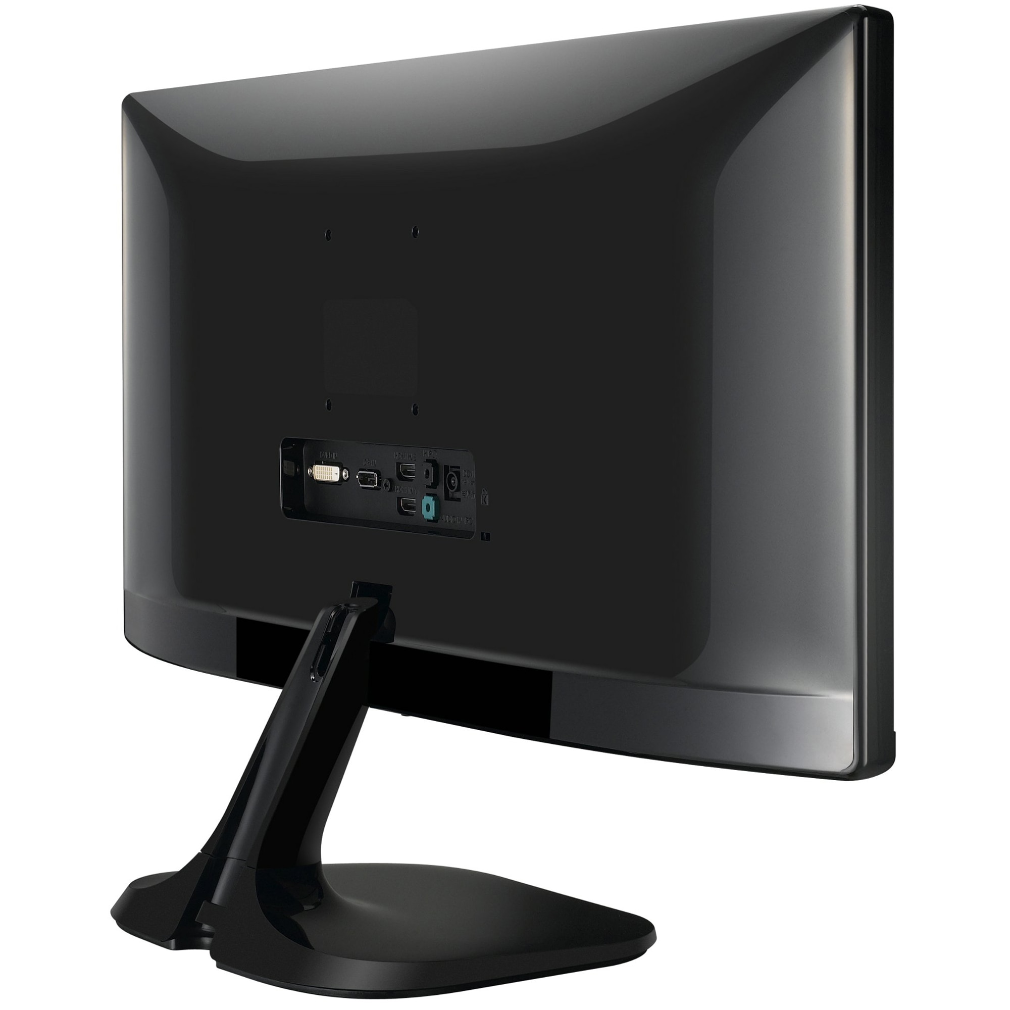 Monitor LED IPS LG 25", Ultra Wide, Full HD, DVI, HDMI, DisplayPort ...