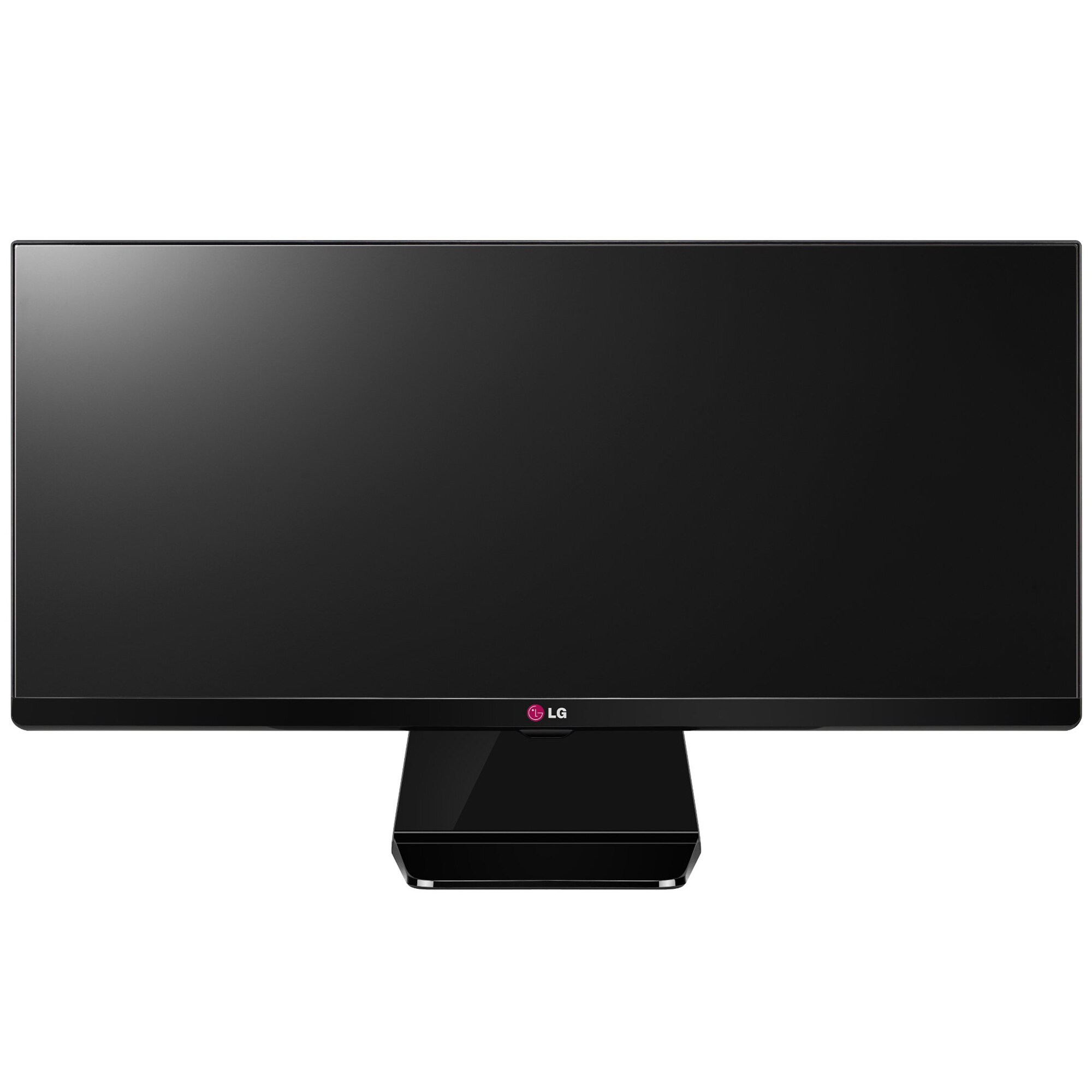 Monitor LED IPS LG 29", Ultra Wide, Full HD, DVI, HDMI, DisplayPort ...