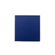 Set cub hartie 200 coli si 125 notite adezive, Carton, 70 g/m2, 75 x 75 ...