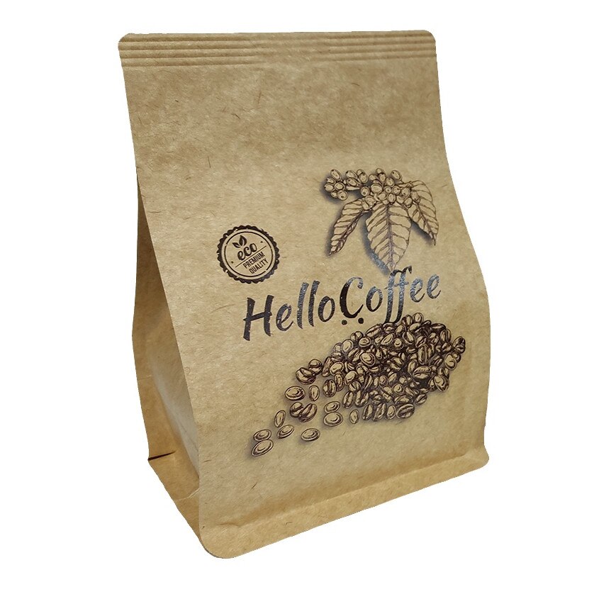 Cafea boabe espresso, Decofeinizat, 100% Arabica, Jamaica Blue Mountain ...