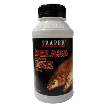 Melasa pentru dorada, Traper, 350 g - eMAG.ro