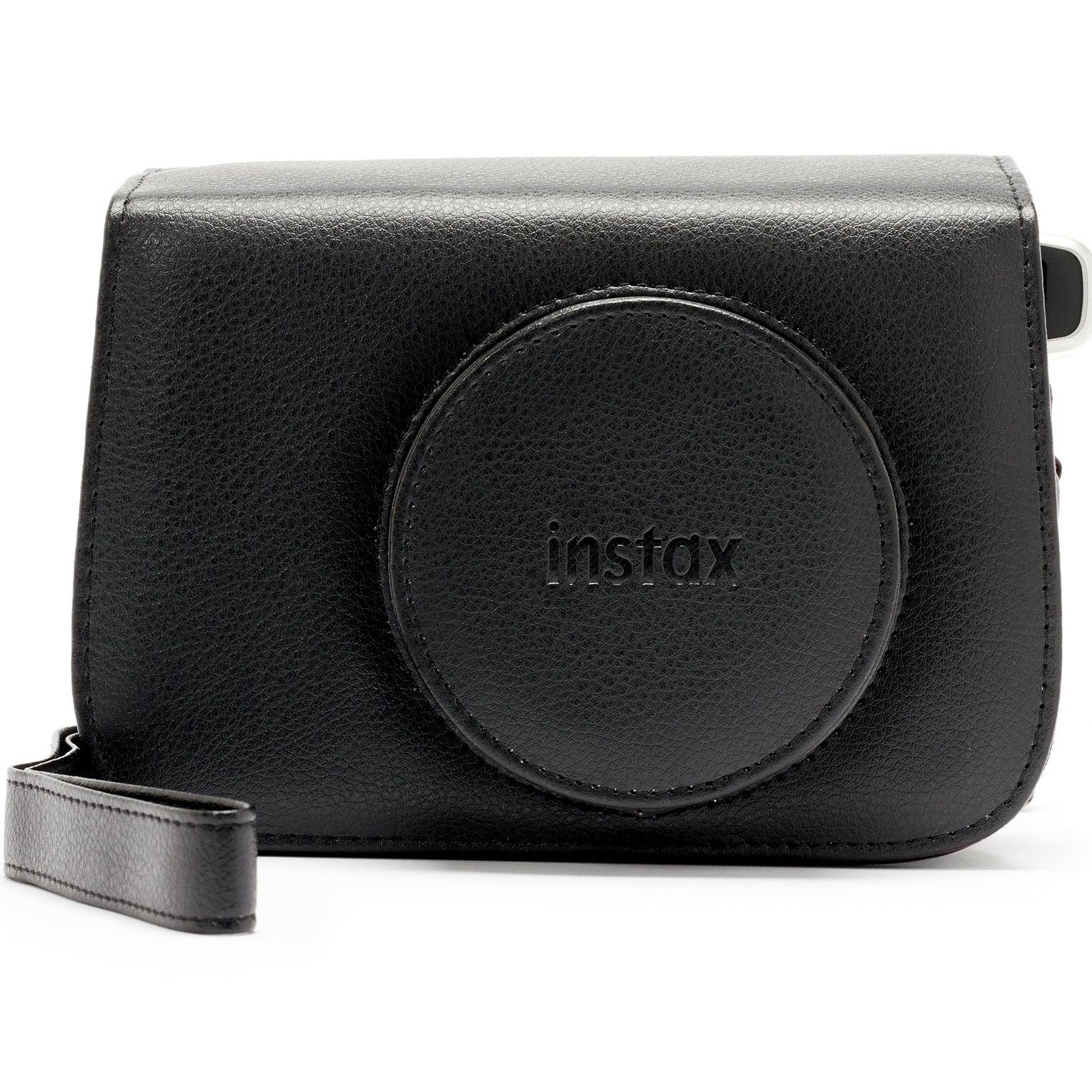 Geanta Foto Fujifilm Instax Wide 300 Camera - eMAG.ro