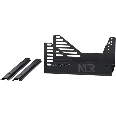 Suport pentru fixare scaune Next Level Universal Seat Brackets pentru ...