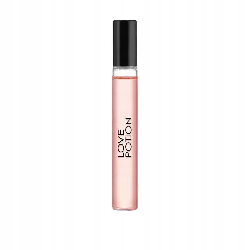 Apa de parfum Love Potion, Oriflame, 8 ml - eMAG.ro
