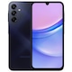 Telefon mobil Samsung Galaxy A15, Dual SIM, 4GB RAM, 128GB, 5G, Blue ...