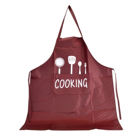 Sort de bucatarie 60*70 cm Perfect home - eMAG.ro