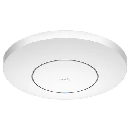 Access Point wireless Access Point Cudy AP1300-P, 1× Gigabit Ethernet ...