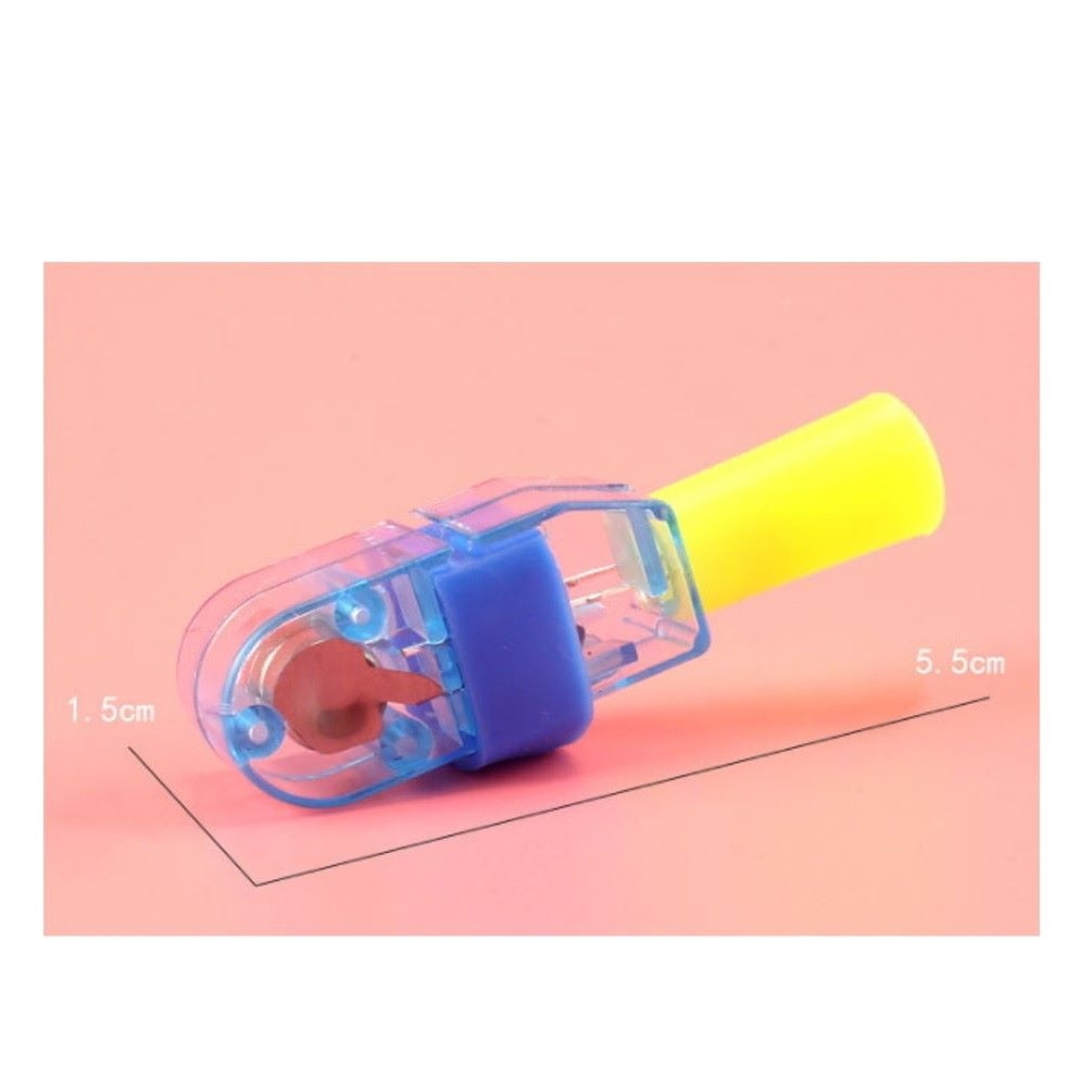 BG mini projektor vetitő 55mmx15mm - eMAG.hu