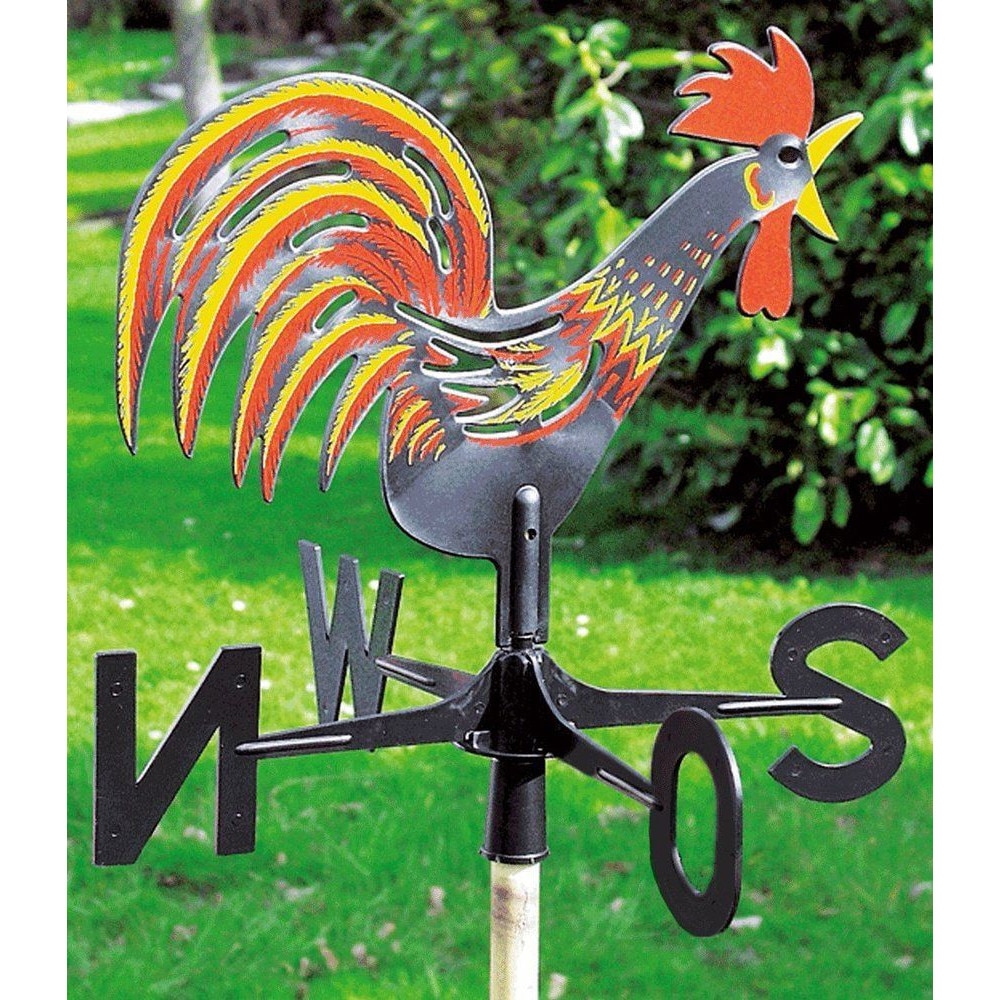 Girueta vant din plastic model Cocos 31x31x45 cm, Happymax - eMAG.ro