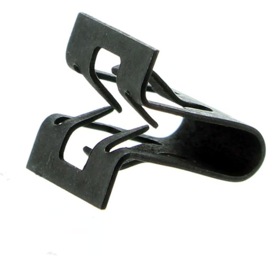Clips interior Utv, ssv Can-am - eMAG.ro
