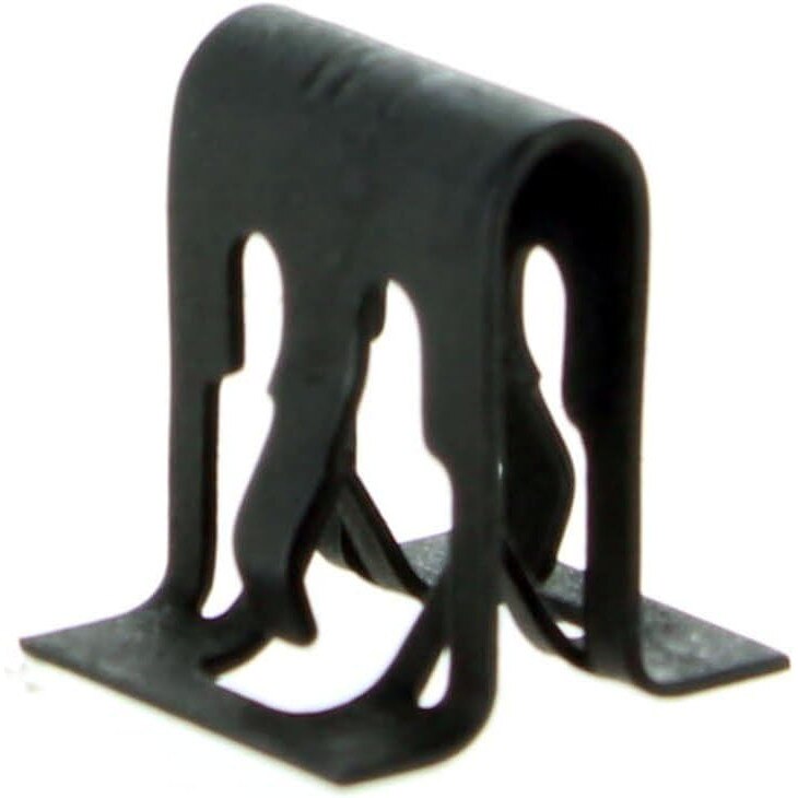 Clips interior Utv, ssv Can-am - eMAG.ro