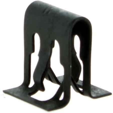 Clips interior Utv, ssv Can-am - eMAG.ro