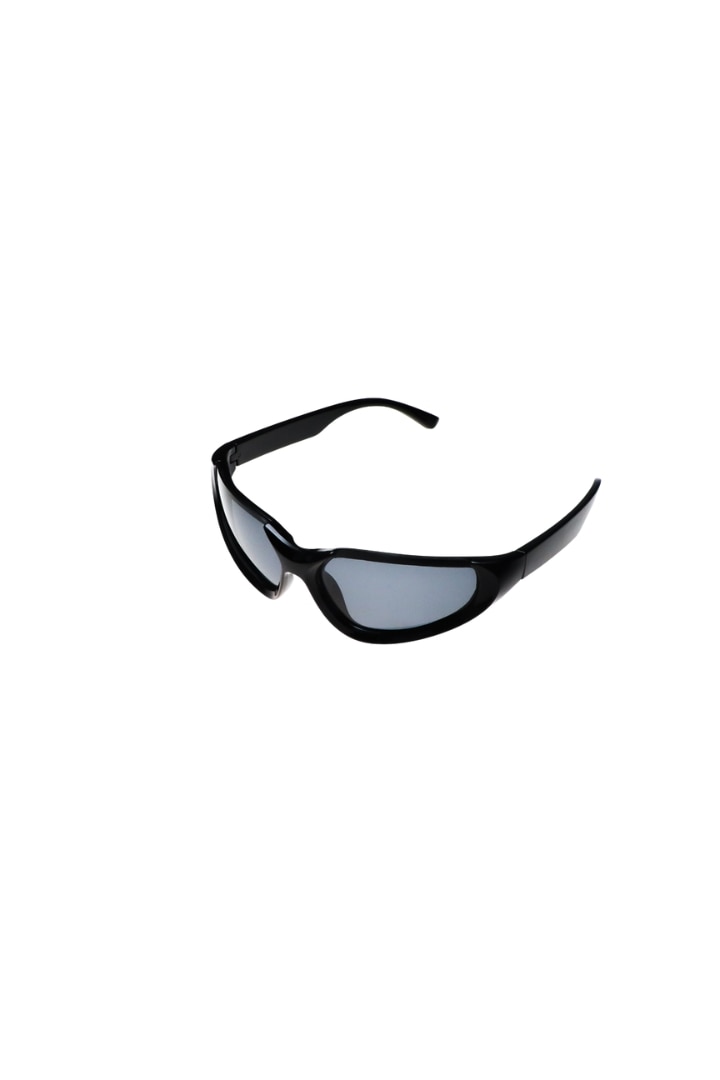 Ochelari de soare moderni, eleganti, protectie UV avansata, potrivire ...